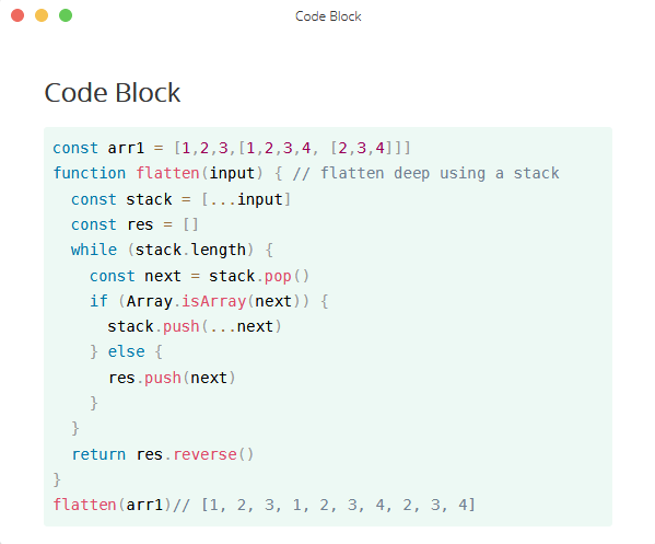 Viewing Mark Text v0.16.2 - OlderGeeks.com Freeware Downloads