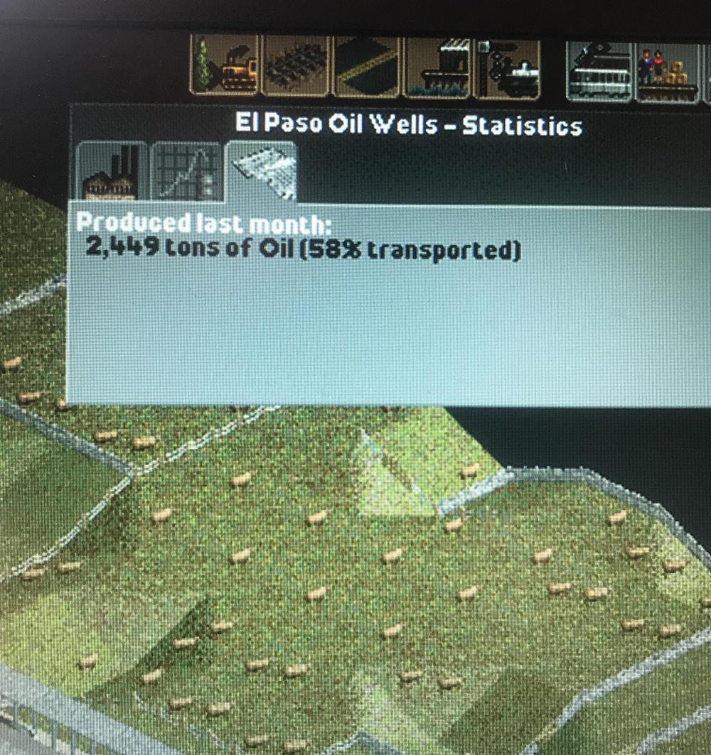 OpenLoco v25.09 - Free Download - OlderGeeks.com Freeware Downloads