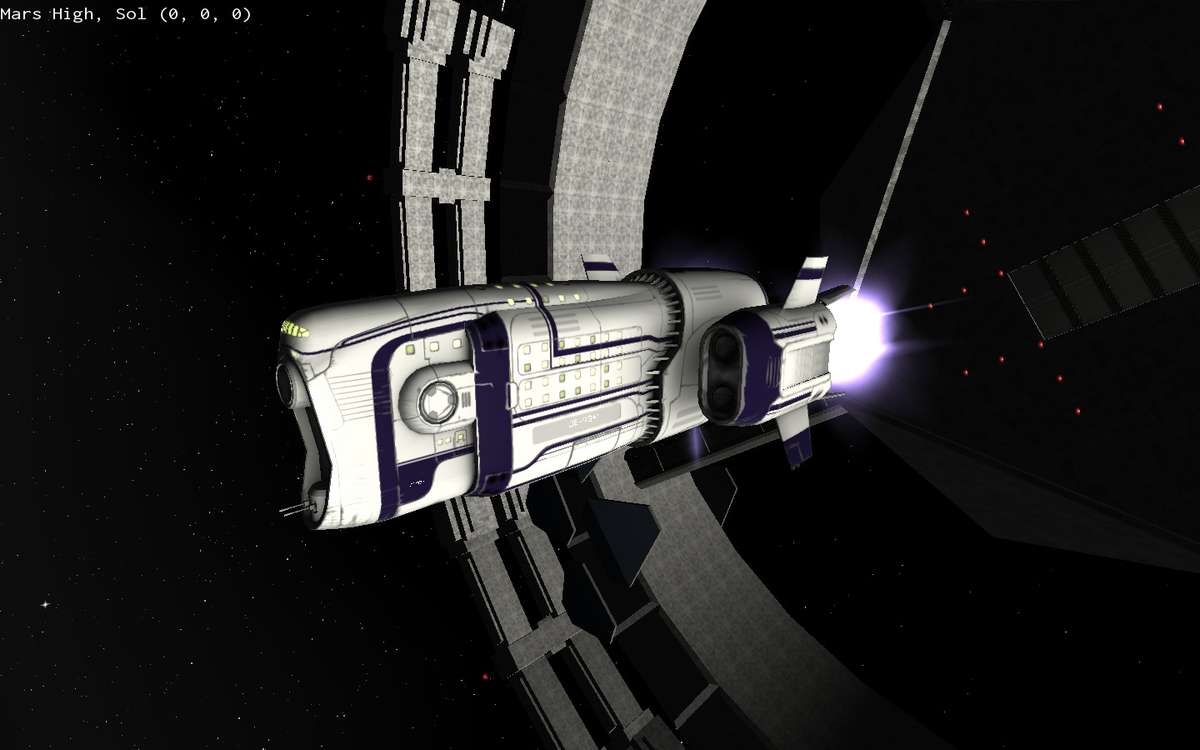 Pioneer v2026-02-03 - Free Download - OlderGeeks.com Freeware Downloads