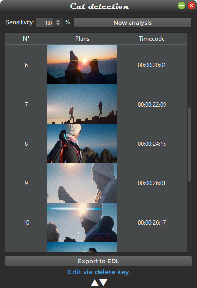 Shutter Encoder v19.4 - Free Download - OlderGeeks.com Freeware Downloads