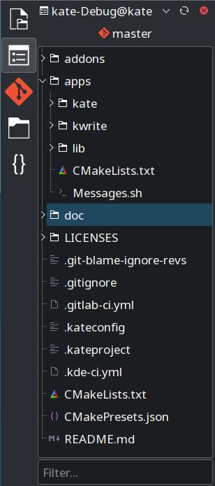 Kate v25.11.70 - Free Download - OlderGeeks.com Freeware Downloads