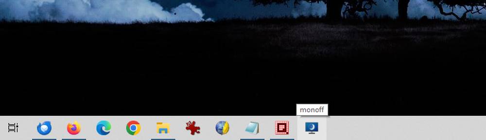 monoff v0.4.7 - Free Download - OlderGeeks.com Freeware Downloads