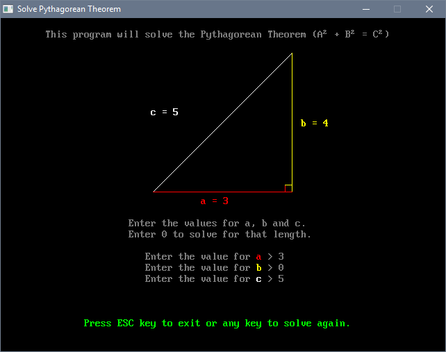 Viewing qb64 v2.0.2 - OlderGeeks.com Freeware Downloads